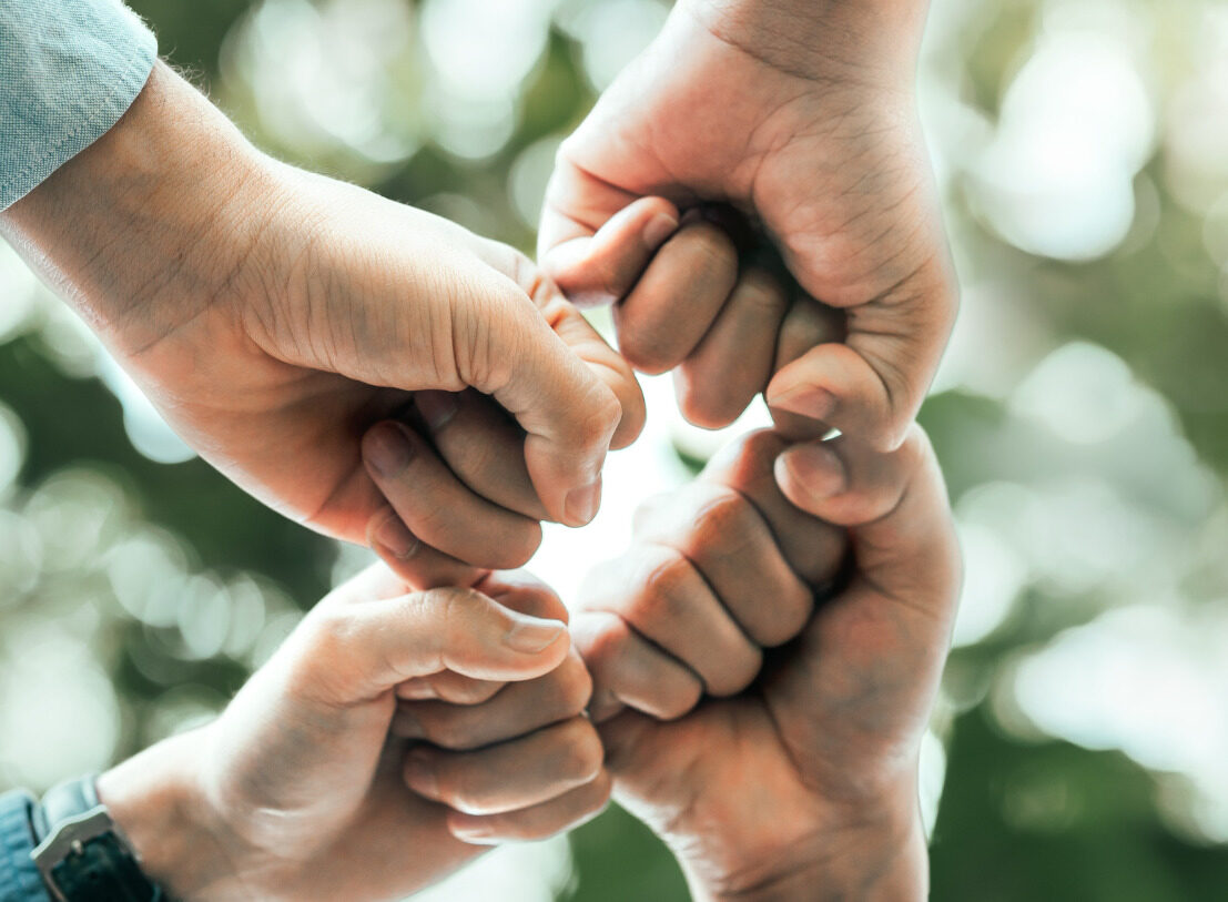 Enpc-Ediser : qui sommes nous