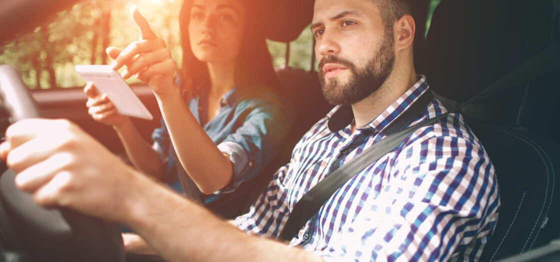 Ediser driving simulation references