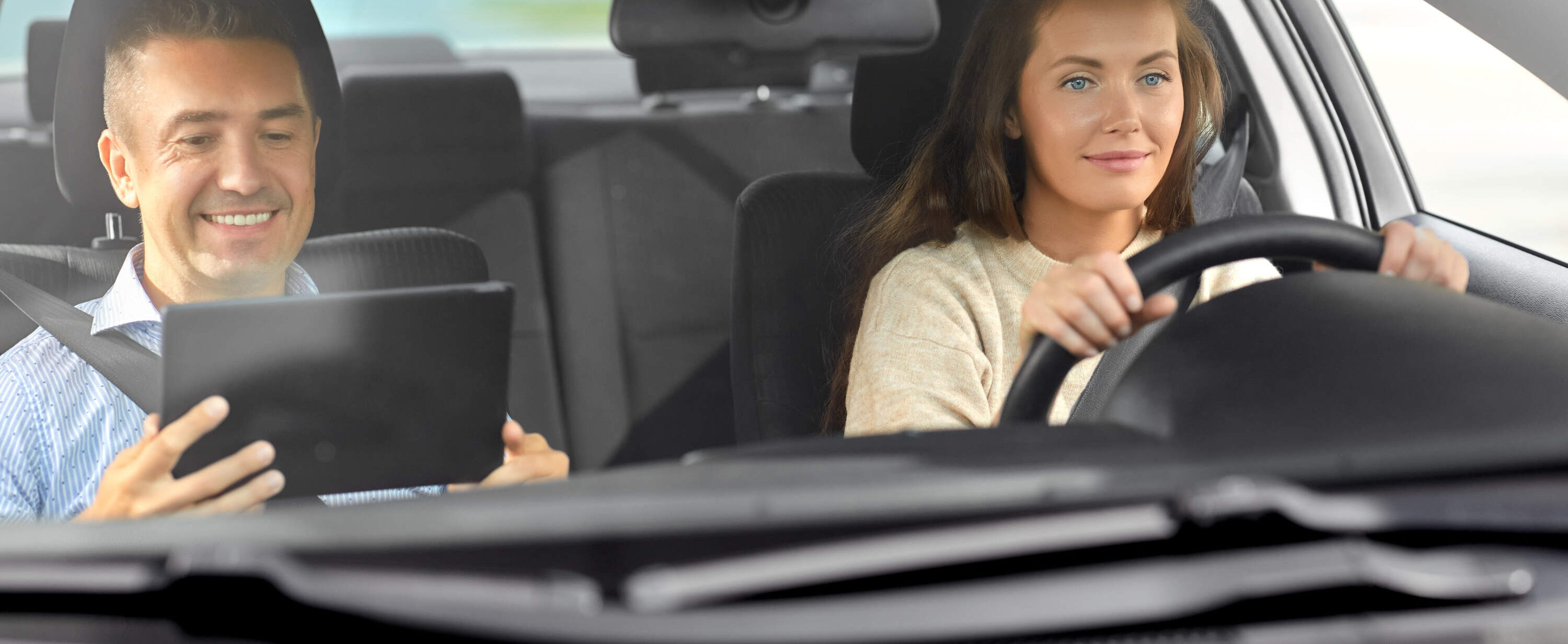 Reducing students' mental workload | Simulation by Ediser